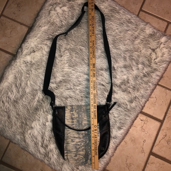 The Sak | Bags | The Sak | Poshmark